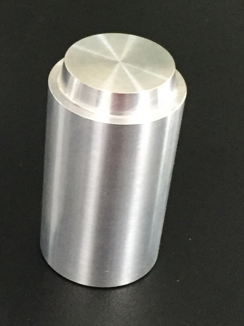 Premier Tool, LLC | Where Craftsmanship and Service Come First